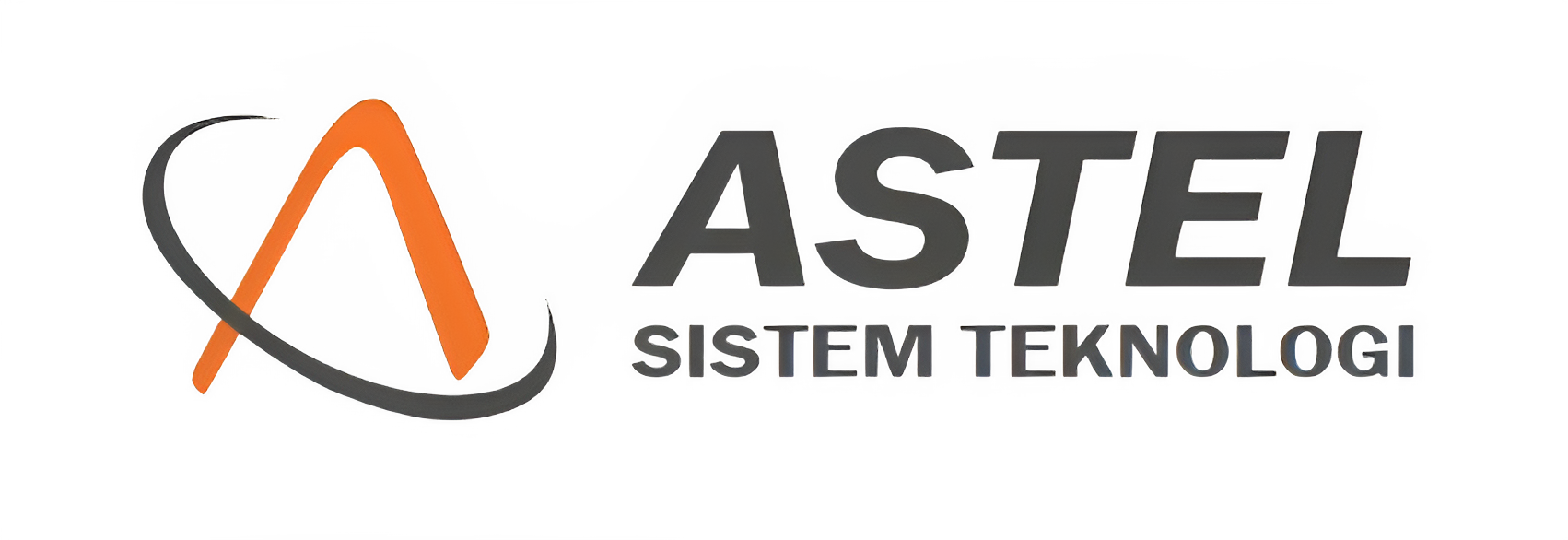 Astel Sistem Teknologi
